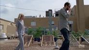 Grady Memorial Hospital/Gallery | Walking Dead Wiki | Fandom