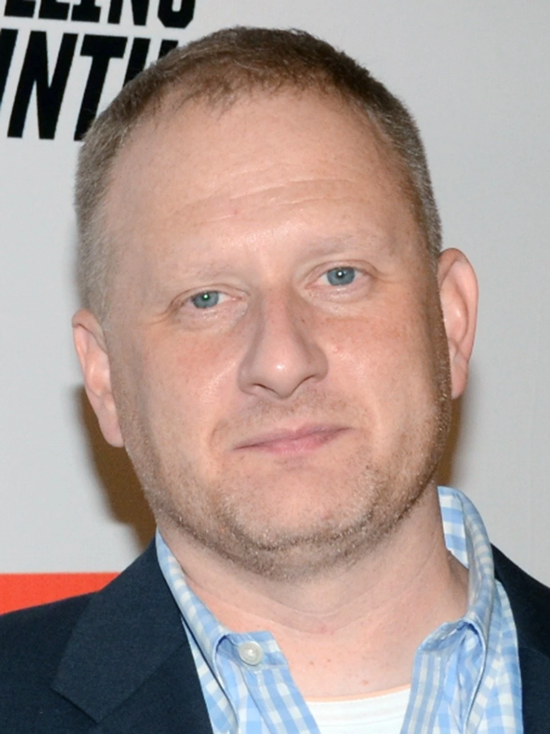 Steven Squillante | Walking Dead Wiki | Fandom