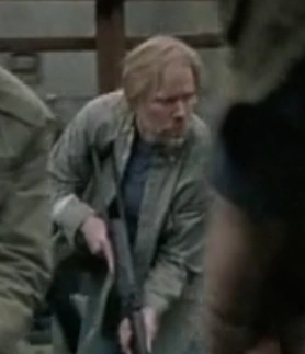 User blog:NightMeCcyth505/Russ (TV Series)/Gallery | Walking Dead Wiki ...