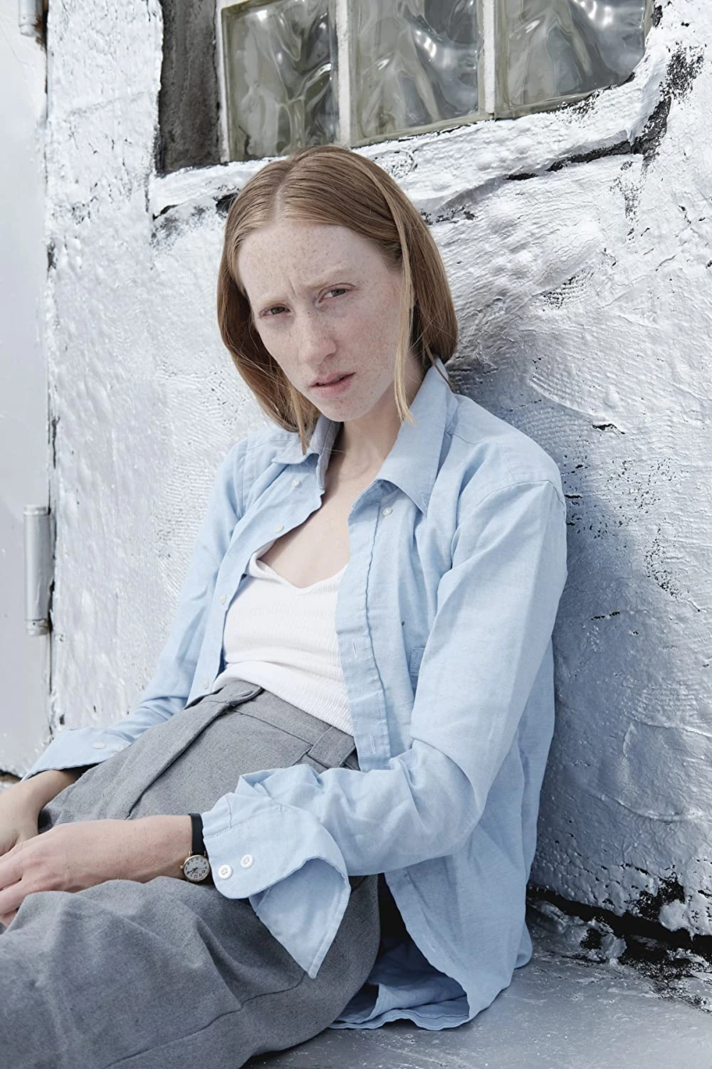 Maren Lord | Walking Dead Wiki | Fandom