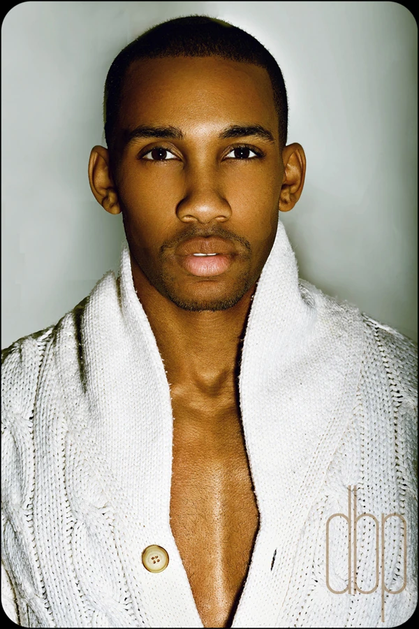 Gary LaVard | Walking Dead Wiki | Fandom