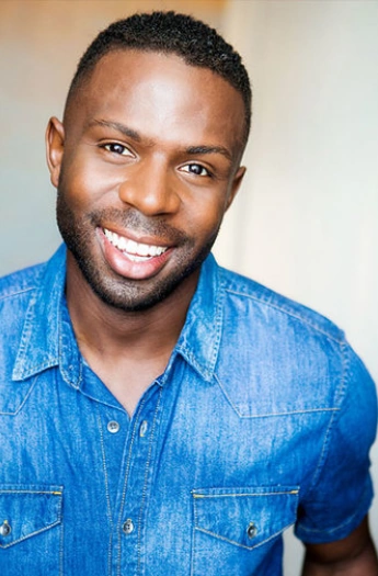 Warren Burke | Walking Dead Wiki | Fandom