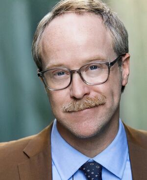 Andrew Patrick Ralston | Wikia The Walking Dead tiếng Việt | Fandom