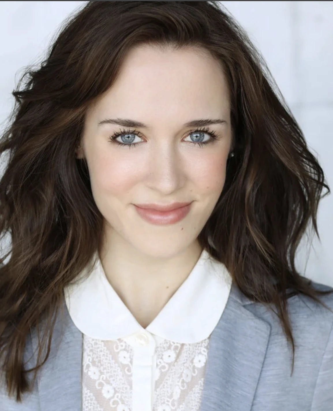 Oliver Michael Gallner