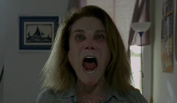 Deanna Monroe (TV Series) | Walking Dead Wiki | Fandom