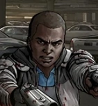 Konrad (Road to Survival) | Walking Dead Wiki | Fandom