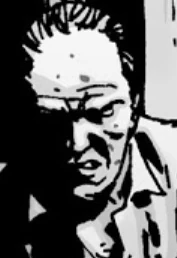 Peter Anderson (2000) | Walking Dead Wiki | Fandom