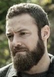 Aaron (TV Series) | Walking Dead Wiki | Fandom