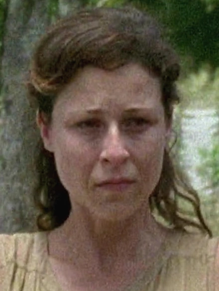 Anna (TV Series)/Gallery | Walking Dead Wiki | Fandom