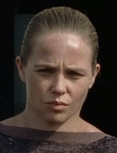 Farron (TV Series)/Gallery | Walking Dead Wiki | Fandom