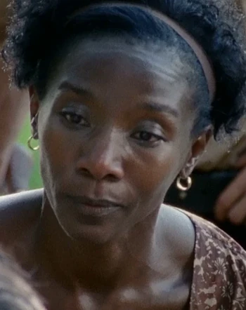 Jacqui (TV Series) | Walking Dead Wiki | Fandom