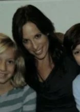 Jamie (Webisodes)/Gallery | Walking Dead Wiki | Fandom