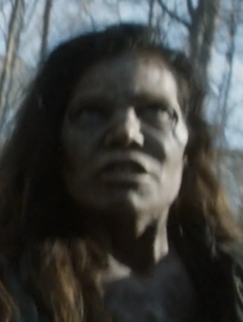 Maria (Tales) | Walking Dead Wiki | Fandom