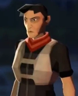 Viper (Bridge Constructor) | Walking Dead Wiki | Fandom