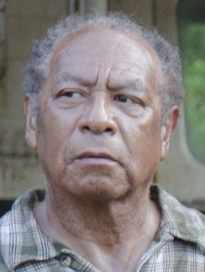 Howard (Phim) | Wikia The Walking Dead tiếng Việt | Fandom