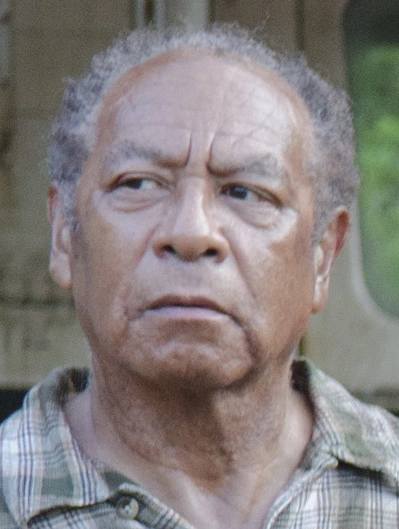 Howard (TV Series) | Walking Dead Wiki | Fandom