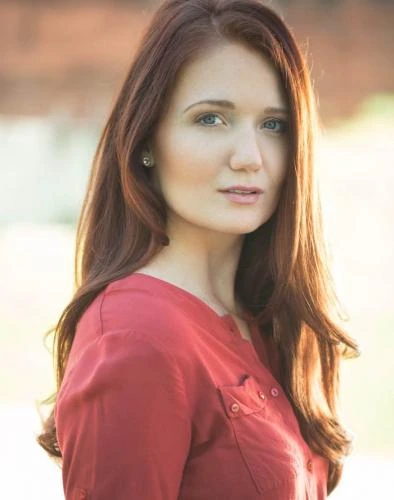 Mandi Christine Kerr | Wikia The Walking Dead tiếng Việt | Fandom