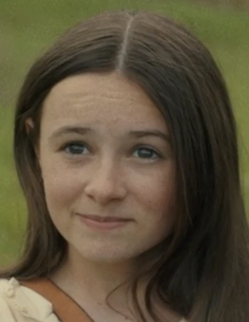 Judith Grimes (TV Universe) | Walking Dead Wiki | Fandom