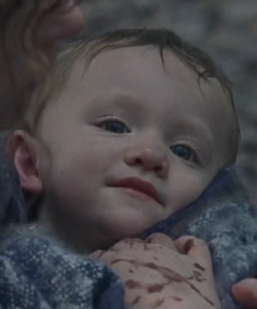 Adam Sutton (Serial TV) | Walking Dead Wiki | Fandom