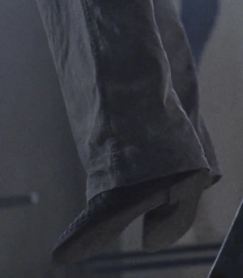 Lisa (TV Series) | Walking Dead Wiki | Fandom