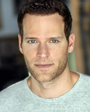 Josh Ventura | Walking Dead Wiki | Fandom