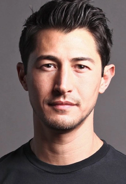 Rich Ceraulo | Walking Dead Wiki | Fandom