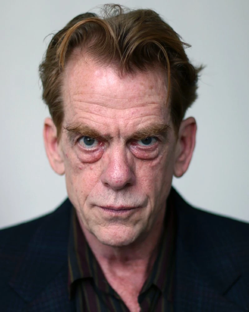 Thomas Francis Murphy | Wikia The Walking Dead tiếng Việt | Fandom