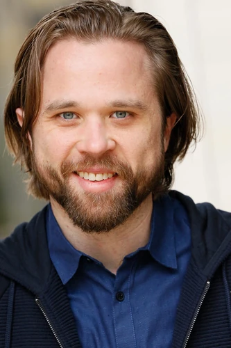 Austin Alexander | Walking Dead Wiki | Fandom