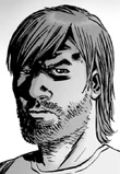 Rick Grimes (Comic Universe) | Walking Dead Wiki | Fandom