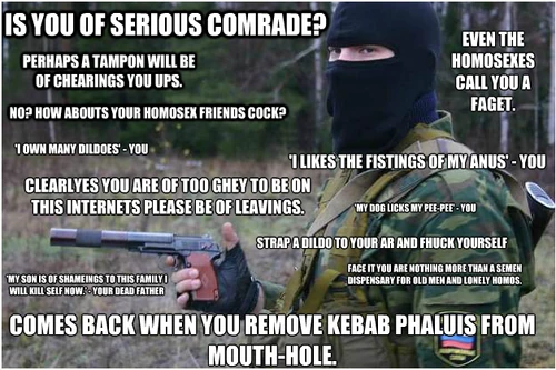 Talk:Dawn Lerner (TV Series) | Walking Dead Wiki | Fandom