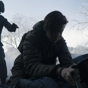 Discuss Everything About Walking Dead Wiki | Fandom