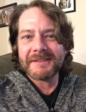 Christopher Berry | Wikia The Walking Dead tiếng Việt | Fandom