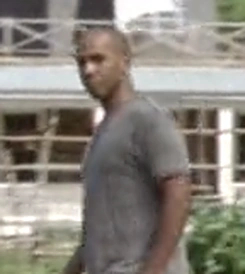 Jonah's Father (TV Series) | Walking Dead Wiki | Fandom