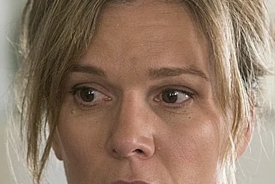 catherine dent young