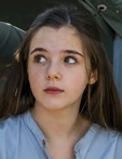 Charlie (Fear) | Walking Dead Wiki | Fandom