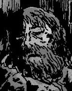 Father (Clementine Series) | Walking Dead Wiki | Fandom
