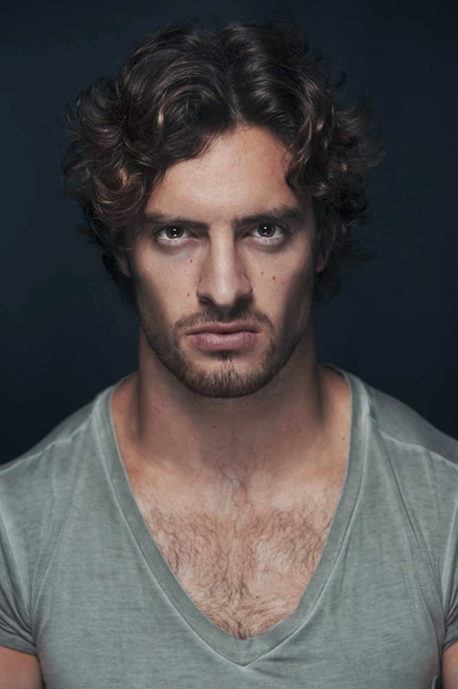 Lex Lauletta | Walking Dead Wiki | Fandom