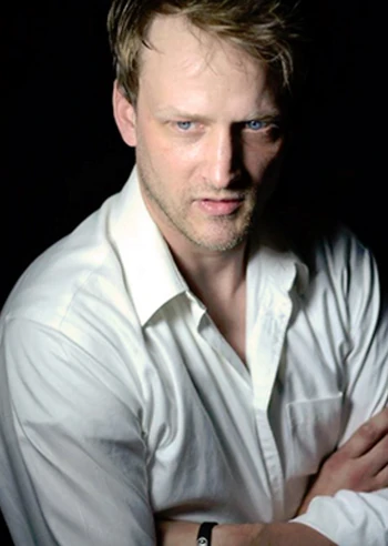 Noah Benjamin | Walking Dead Wiki | Fandom