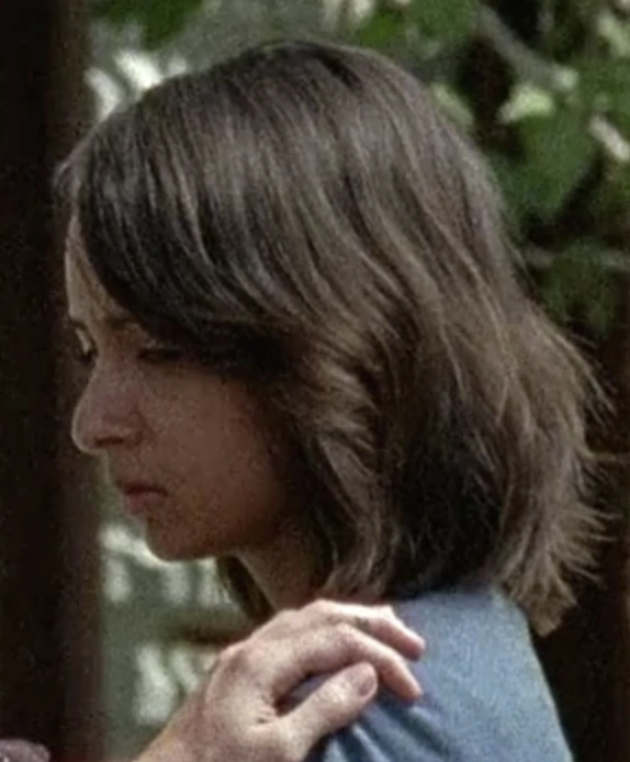 Betsy (TV Series)/Gallery | Walking Dead Wiki | Fandom
