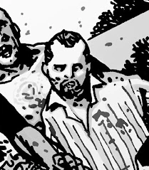 Dad (The Secret Diary of a Walker) | Walking Dead Wiki | Fandom