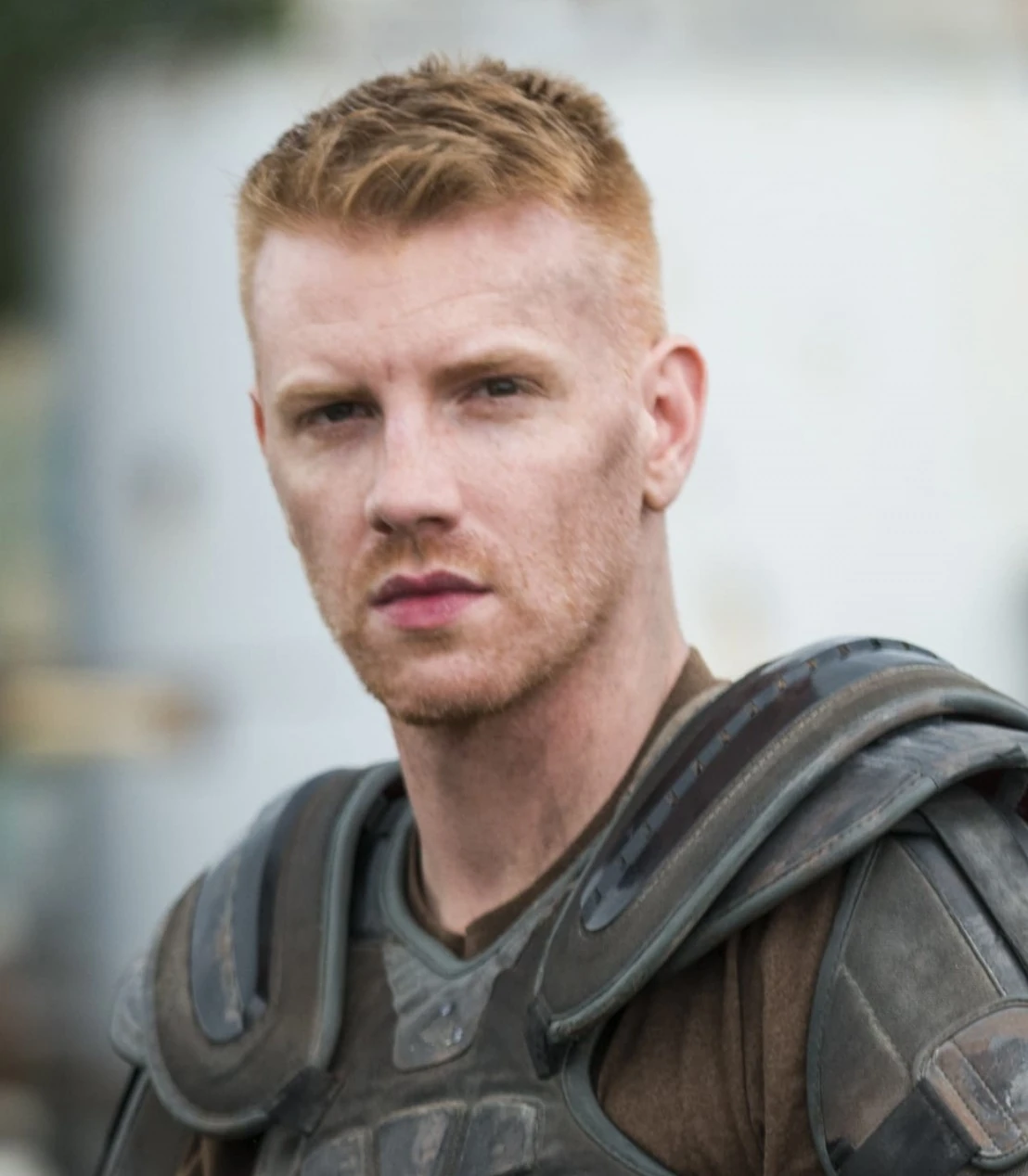 Daniel (Phim) | Wikia The Walking Dead tiếng Việt | Fandom