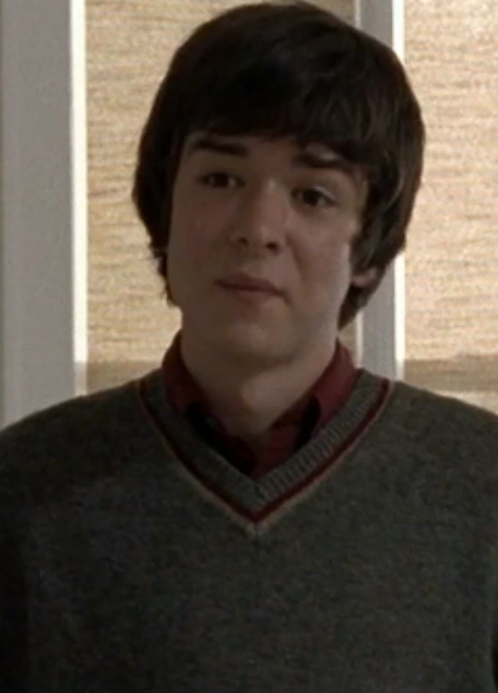 Mikey (Phim) | Wikia The Walking Dead tiếng Việt | Fandom