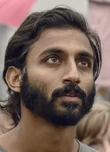 Siddiq (TV Series) | Walking Dead Wiki | Fandom