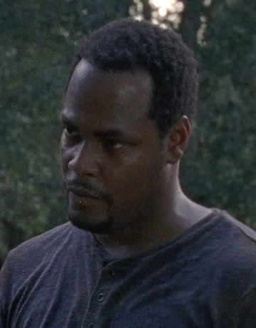 Savior 16 (TV Series) | Walking Dead Wiki | Fandom