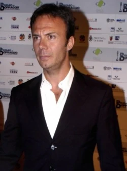 Francesco Pezzulli | Walking Dead Wiki | Fandom