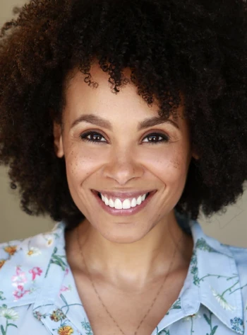 Monique Straw | Walking Dead Wiki | Fandom