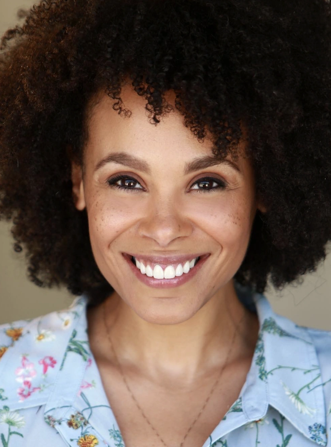 Monique Straw | Walking Dead Wiki | Fandom