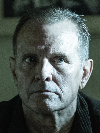 Ian (TV Series) | Walking Dead Wiki | Fandom