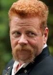 Abraham Ford (TV Series) | Walking Dead Wiki | Fandom
