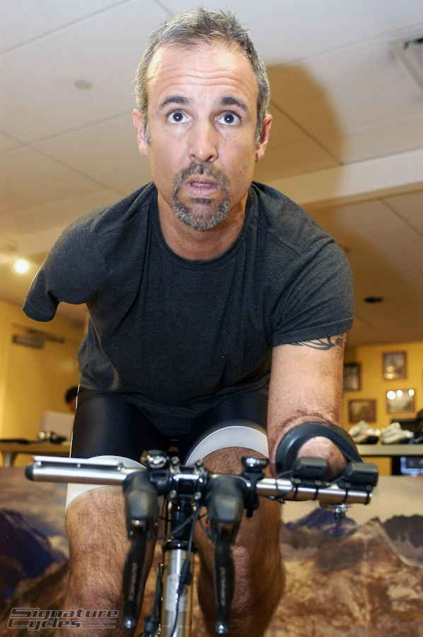 Hector Picard | Walking Dead Wiki | Fandom